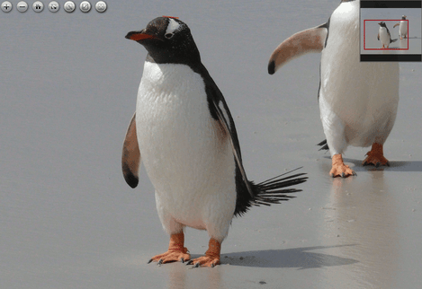 Deep Block - AI without coding.